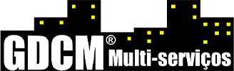 Gestão de Condomínios | GDCM Multi-serviços